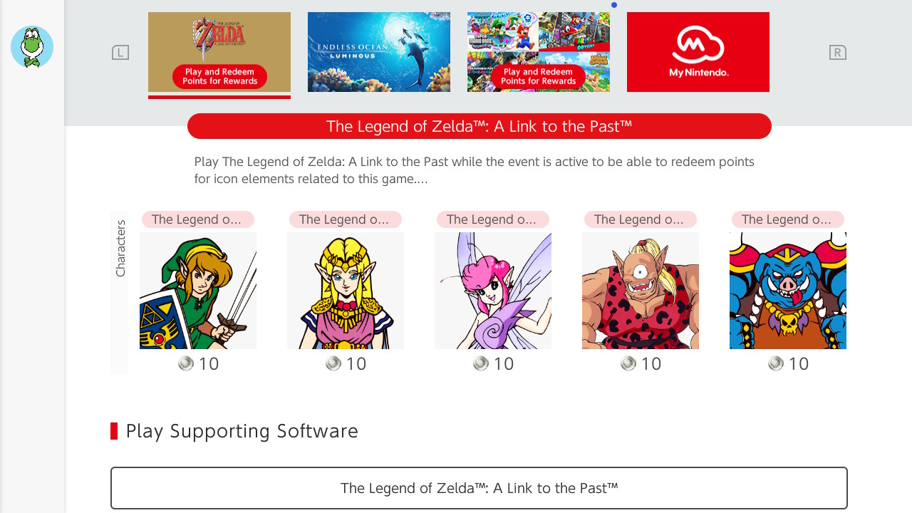 Zelda Symbols Images Xenoblade Studio Hiring For New Legend Of Zelda