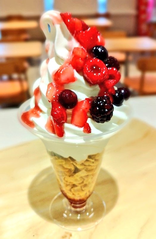 Coco@ﾆｬﾝｺｽｷｰ🐈‍⬛🌹.*(@sweet_coco_) - Twilog (ツイログ)