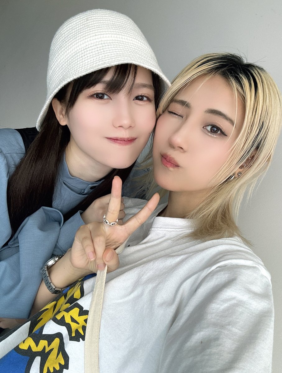 つんこ(@tsunko_p) さんの裏垢画像・動画 – 裏垢女子ランキングナビ