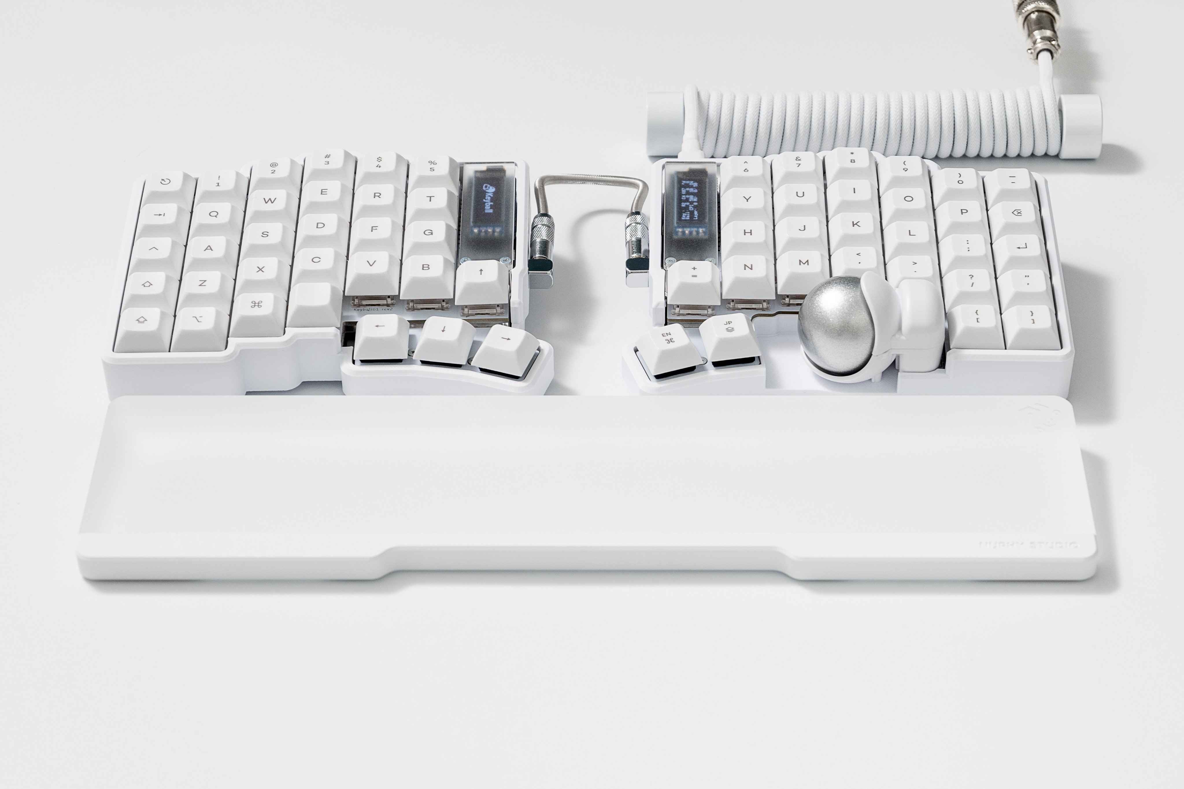 今市コレクション on X: 今市コレクション on X: