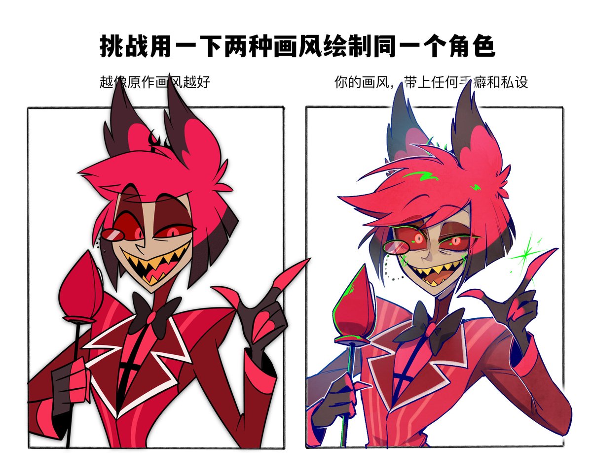 FURLESS@furless_marykoの漫画作品一覧