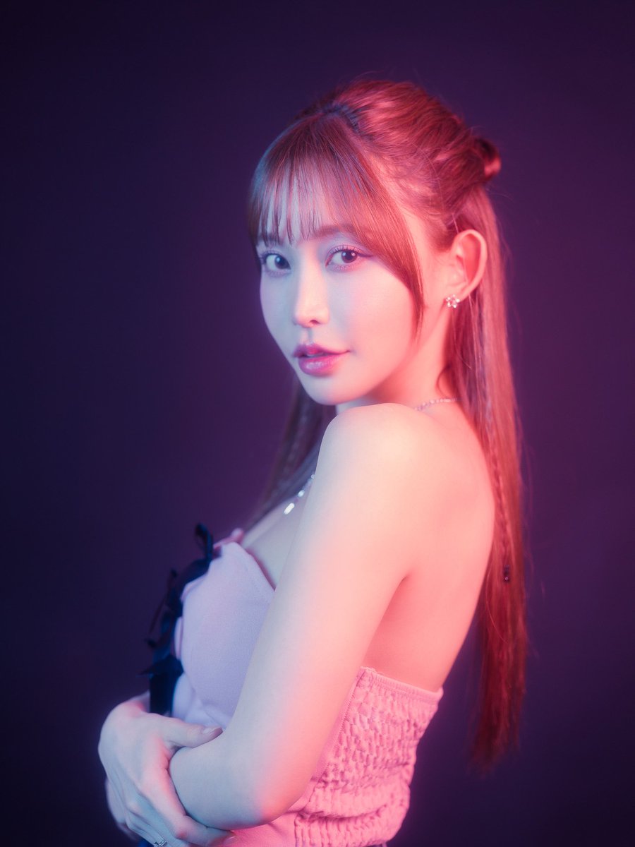 七瀬アリス Nanase Alice(@Alice_Nanase_) さんの裏垢画像・動画 – 裏垢女子ランキングナビ