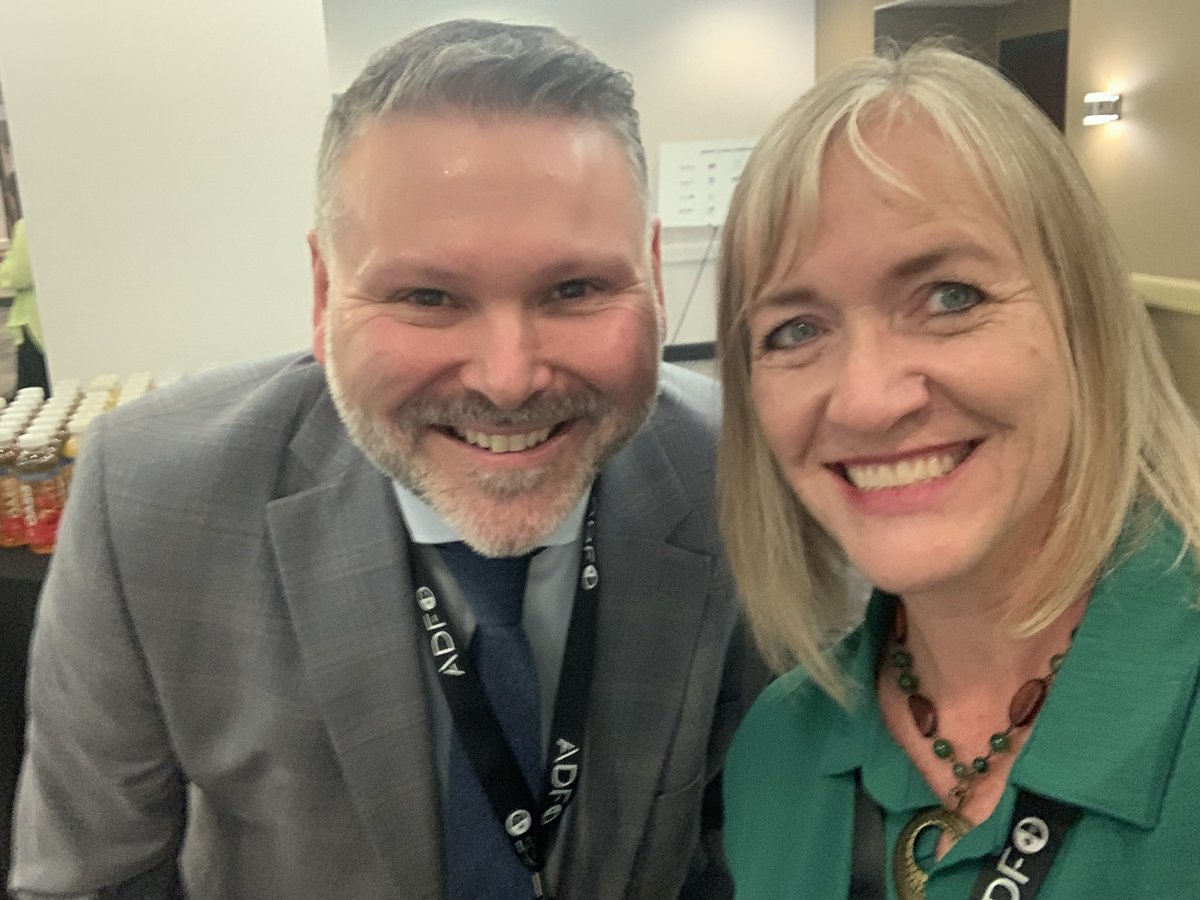 Annie Lessard's Instagram, Twitter & Facebook on IDCrawl