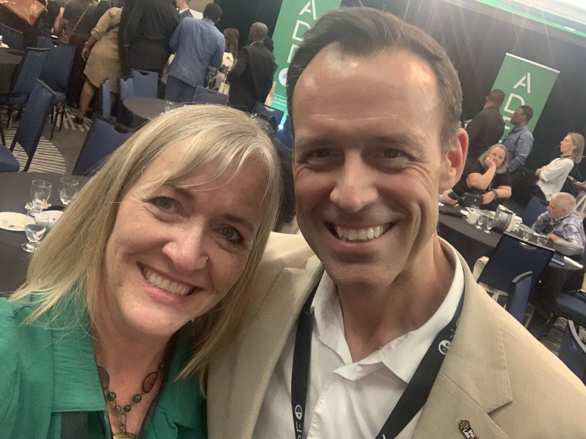 Annie Lessard's Instagram, Twitter & Facebook on IDCrawl