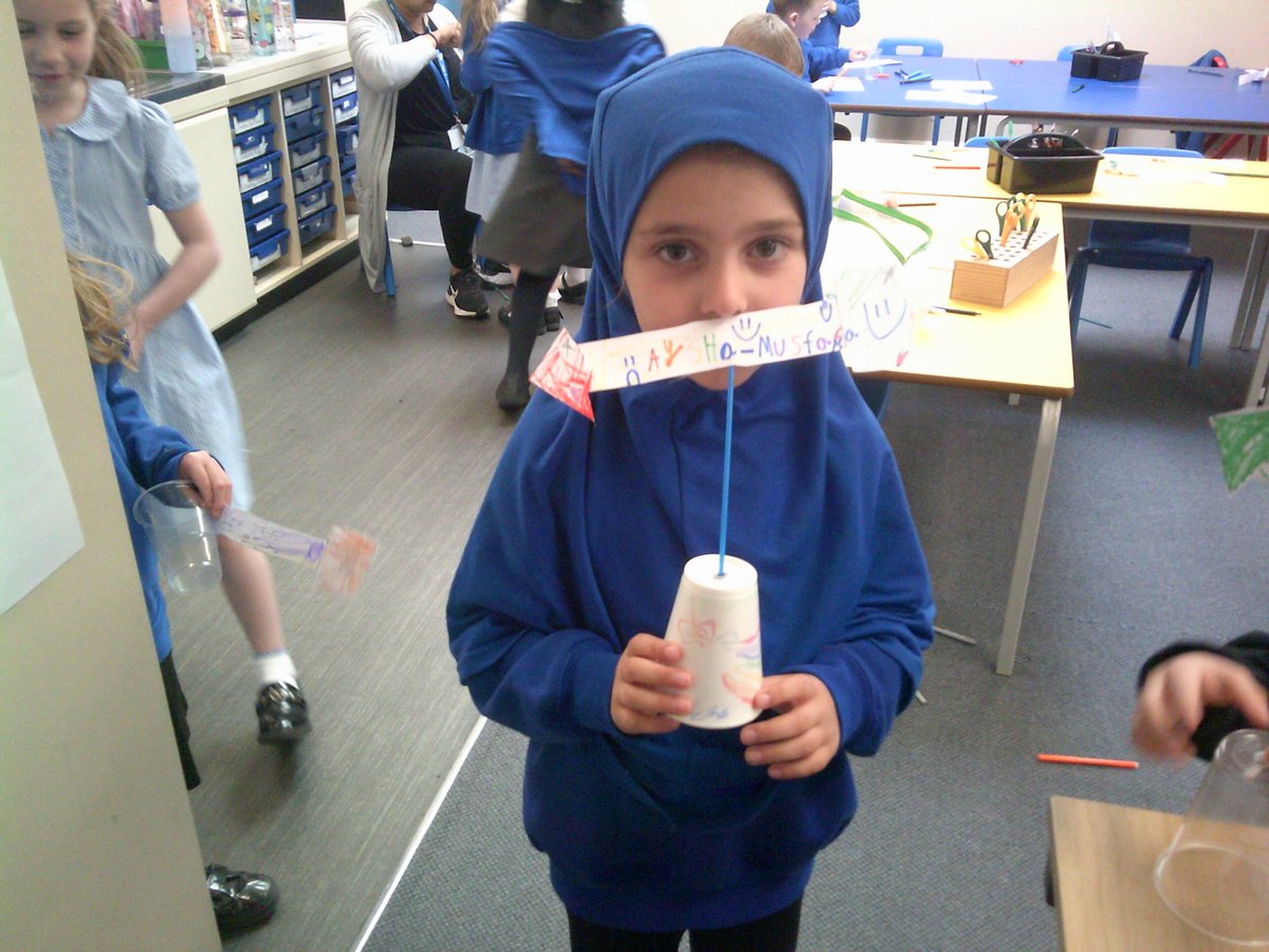 Wigmore Primary School | Nurturing Excellence