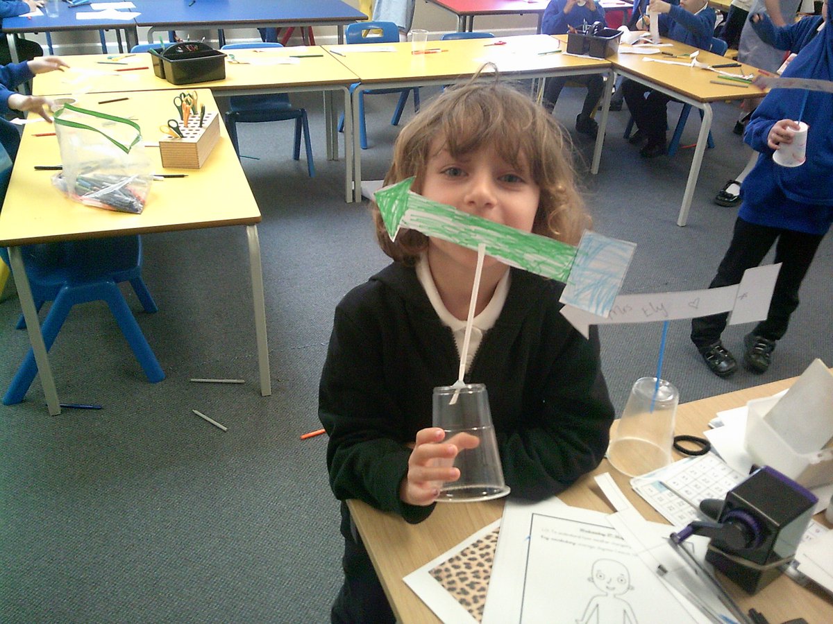 Wigmore Primary School | Nurturing Excellence