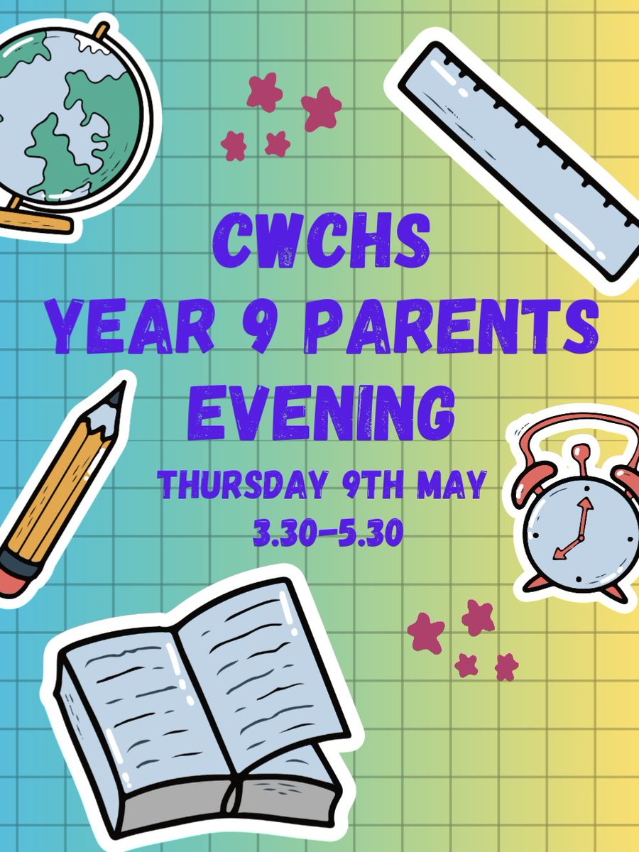 About Us - Cardiff West Community High School