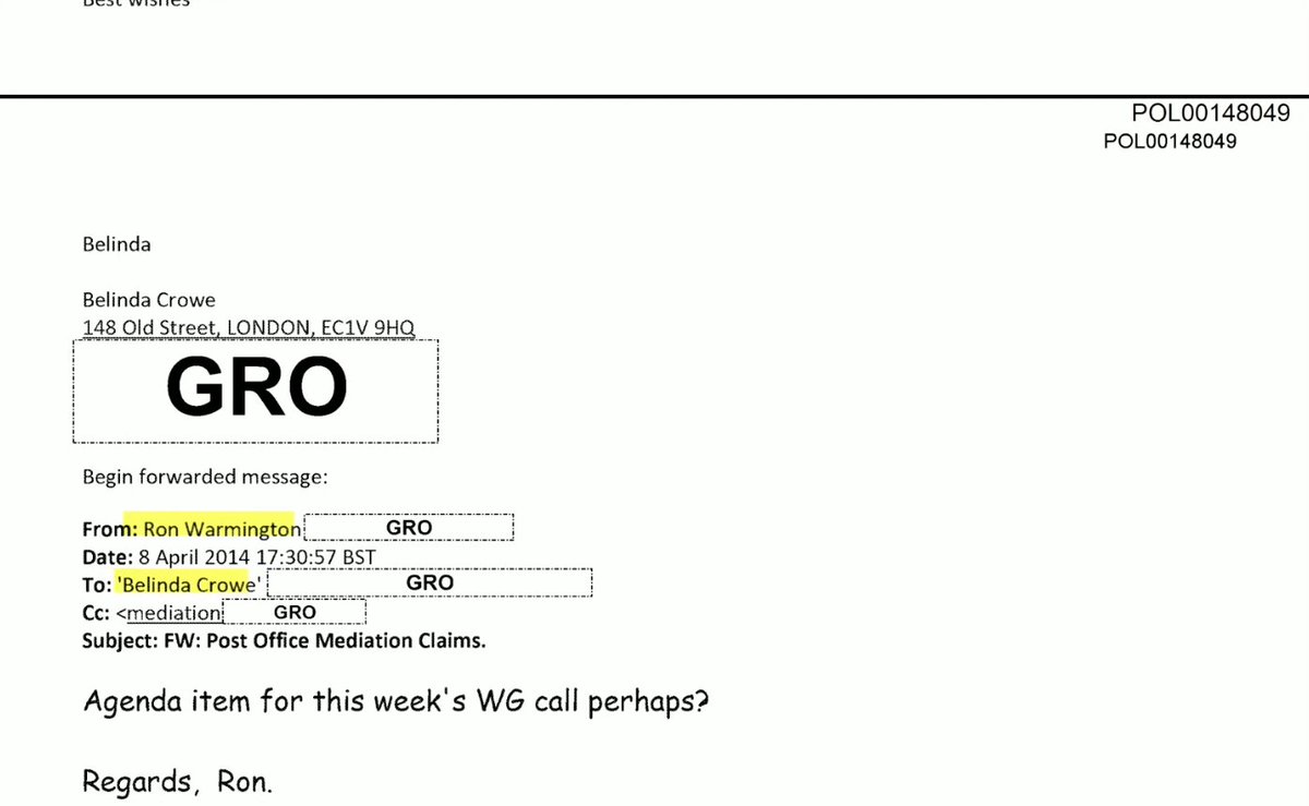 Thread by @nickwallis on Thread Reader App – Thread Reader App