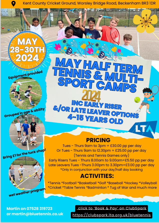 Welcome to Harris Academy Beckenham