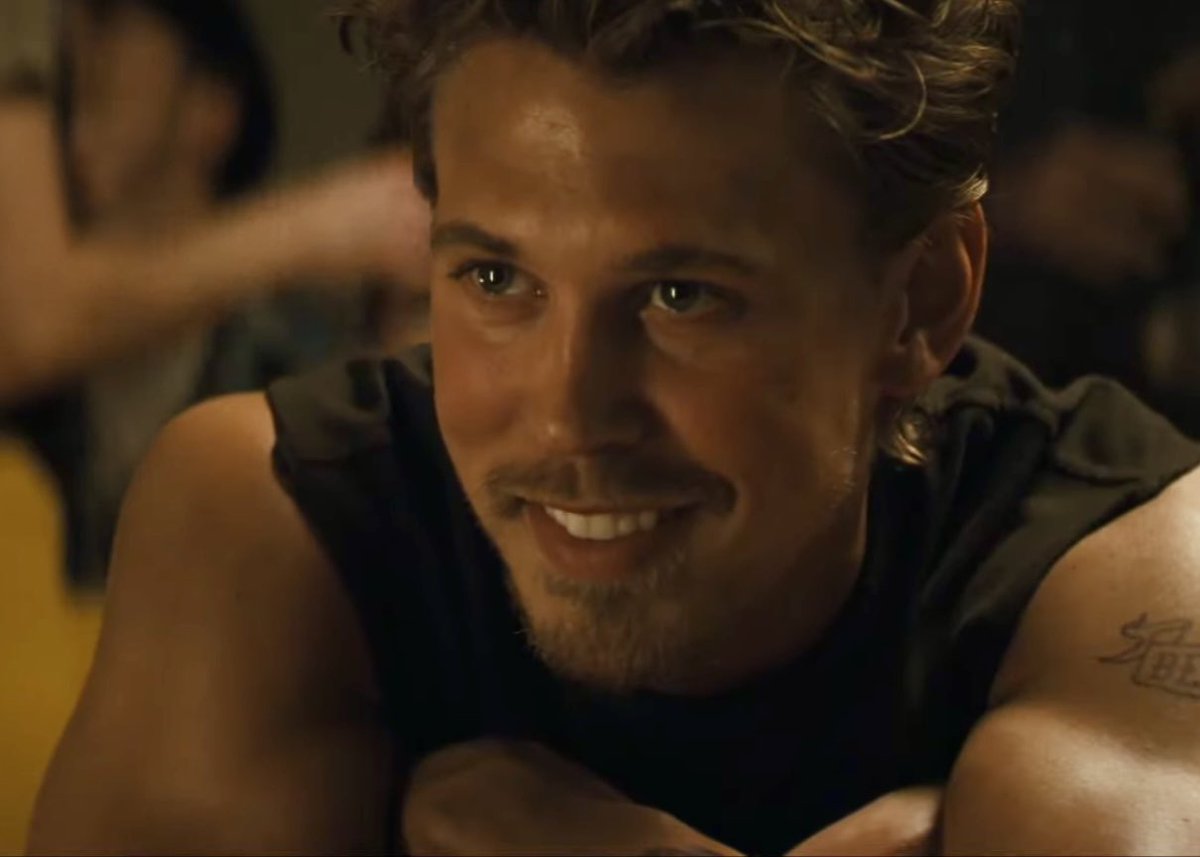 Benny Cross's Instagram, Twitter & Facebook on IDCrawl