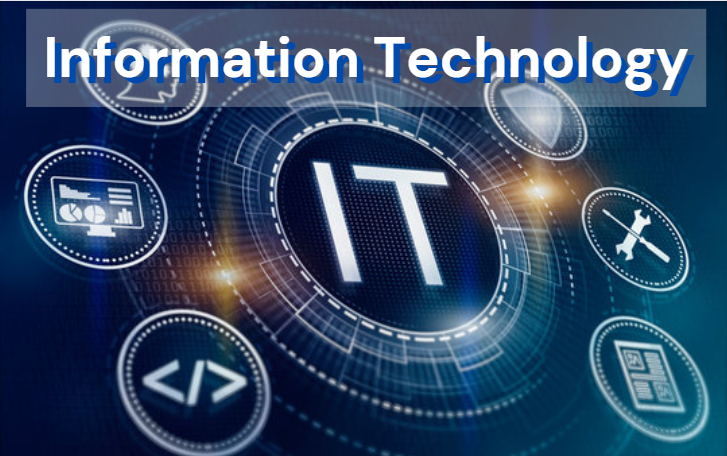 💻Sector: IT - Software 💻28 Micro & Small-Cap IT Companies Leading the ...