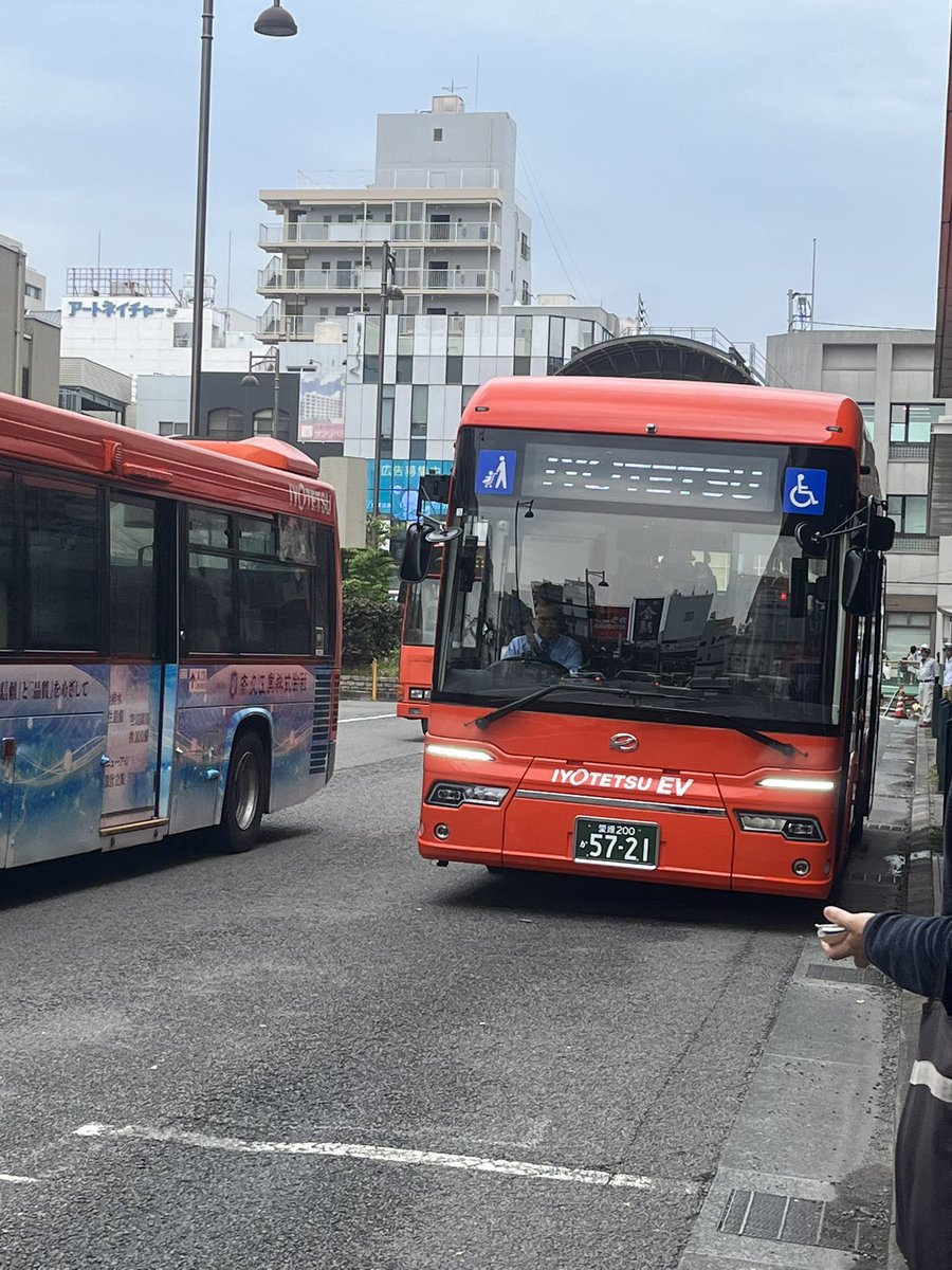 RKT5690 (@rkt_densy_bas) / Posts / X