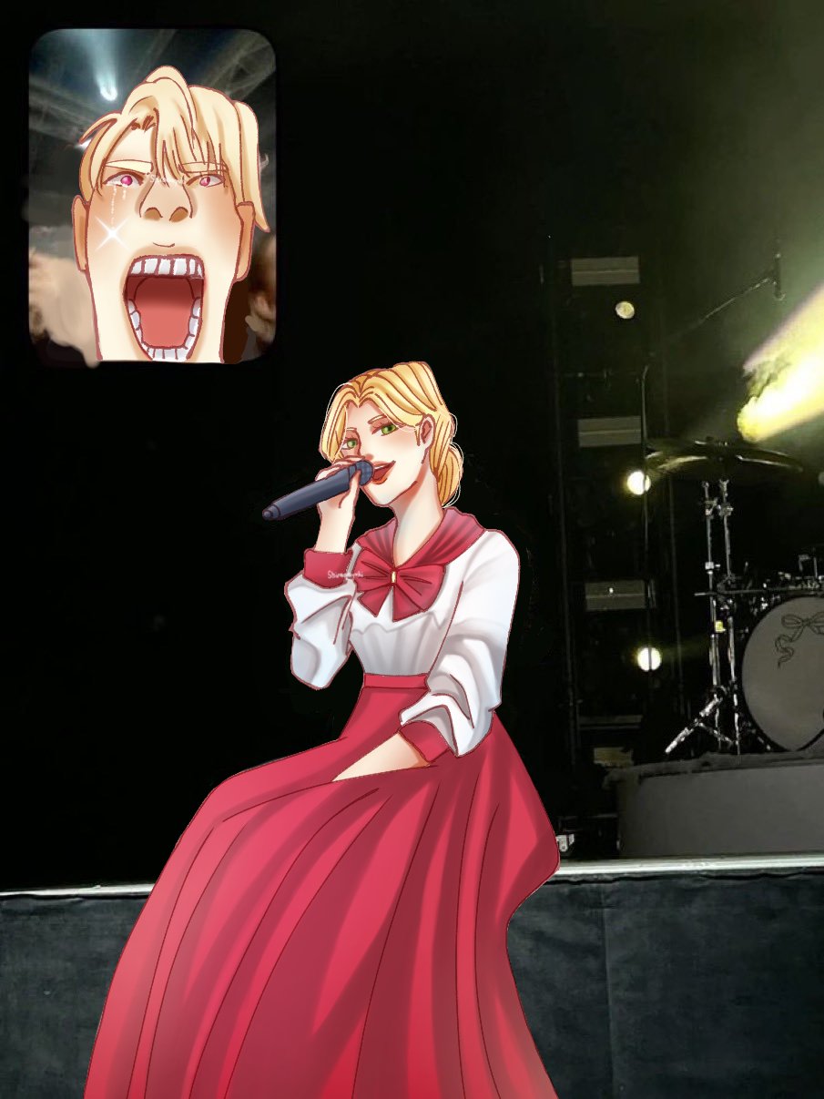 Love Stage Memes Love Stage!! Memes FULL VIDEO ON MY INSTAGRAM