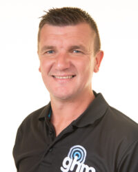 Mark Baptiste's Instagram, Twitter & Facebook on IDCrawl