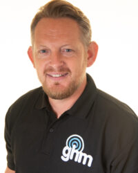 Mark Baptiste's Instagram, Twitter & Facebook on IDCrawl