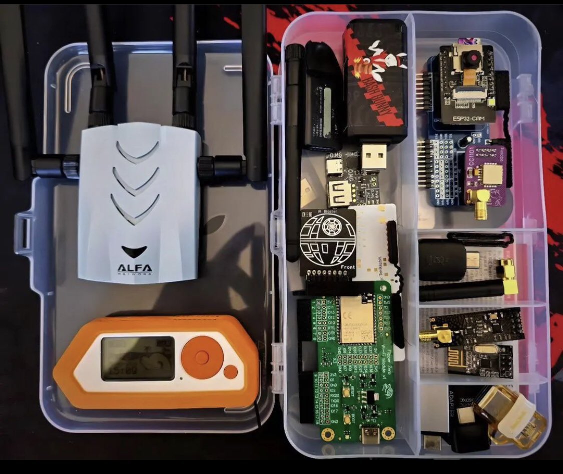 Security Trybe's Threads – Thread Reader App