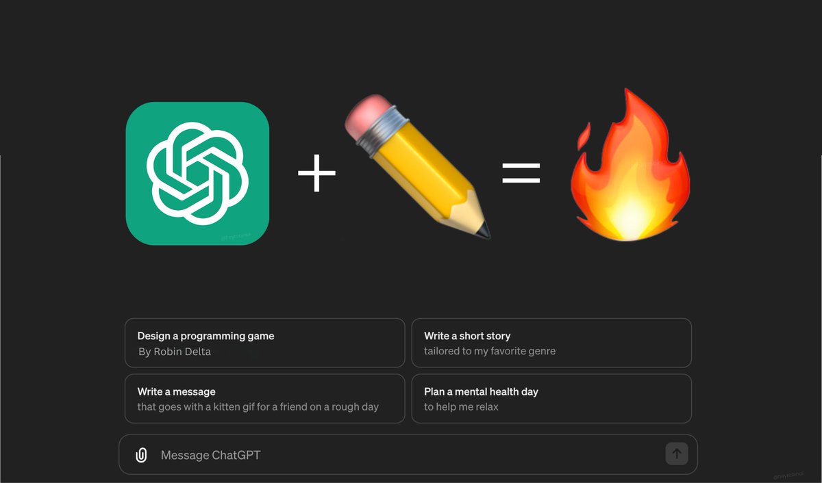 Robin Delta's Threads – Thread Reader App