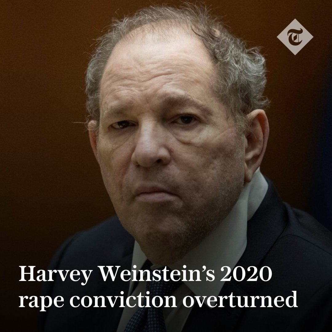 Abbie Cheeseman's Instagram, Twitter & Facebook on IDCrawl