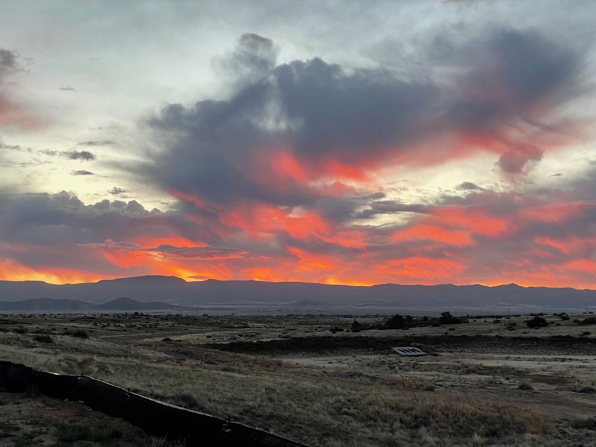 TruColor | The definitive source for official Professional and ...