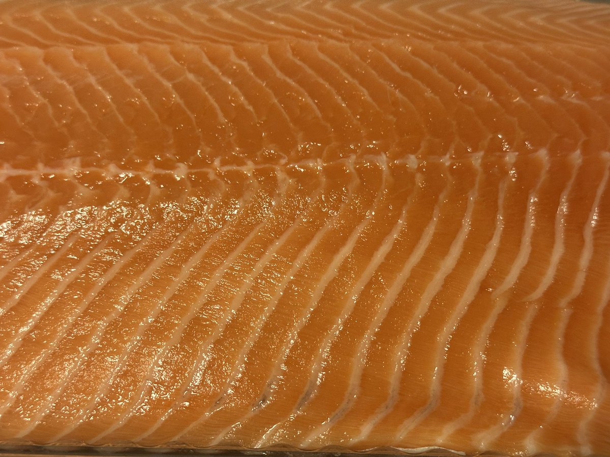 りん(@R1n__n1)さん – 裏垢女子ランキングナビ