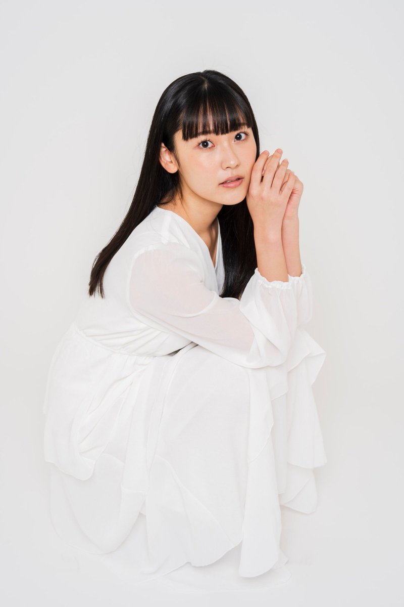 林田 百加※新アカウントに移行中※ @moka_hayashida X Profile | Muskviewer