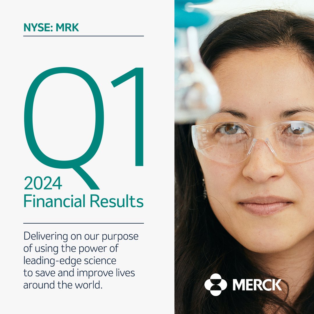 Mrk Merck & Co., Inc. (MRK) SWOT Analysis – DCFmodeling.com