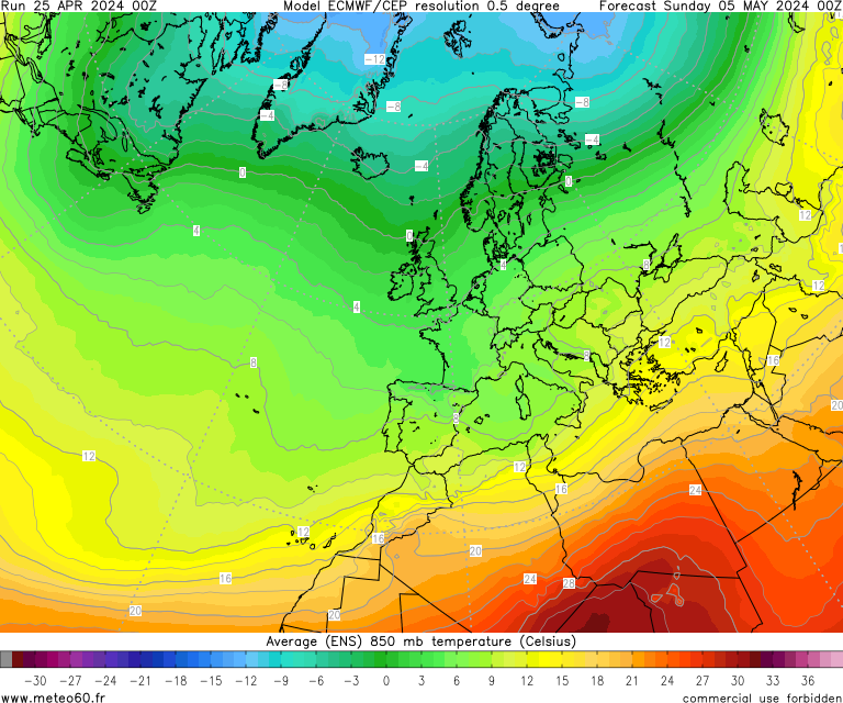 Météo Besançon (25000) - Prévisions gratuites 10 jours (Doubs) - Météo60