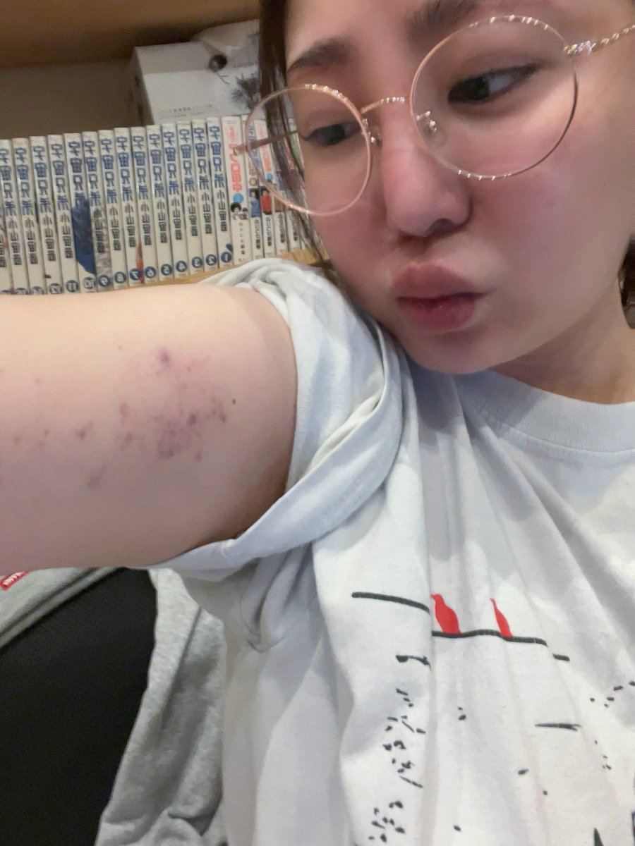 MEYD-862-UNCENSORED-LEAK - nJAV | Watch HD JAV Online