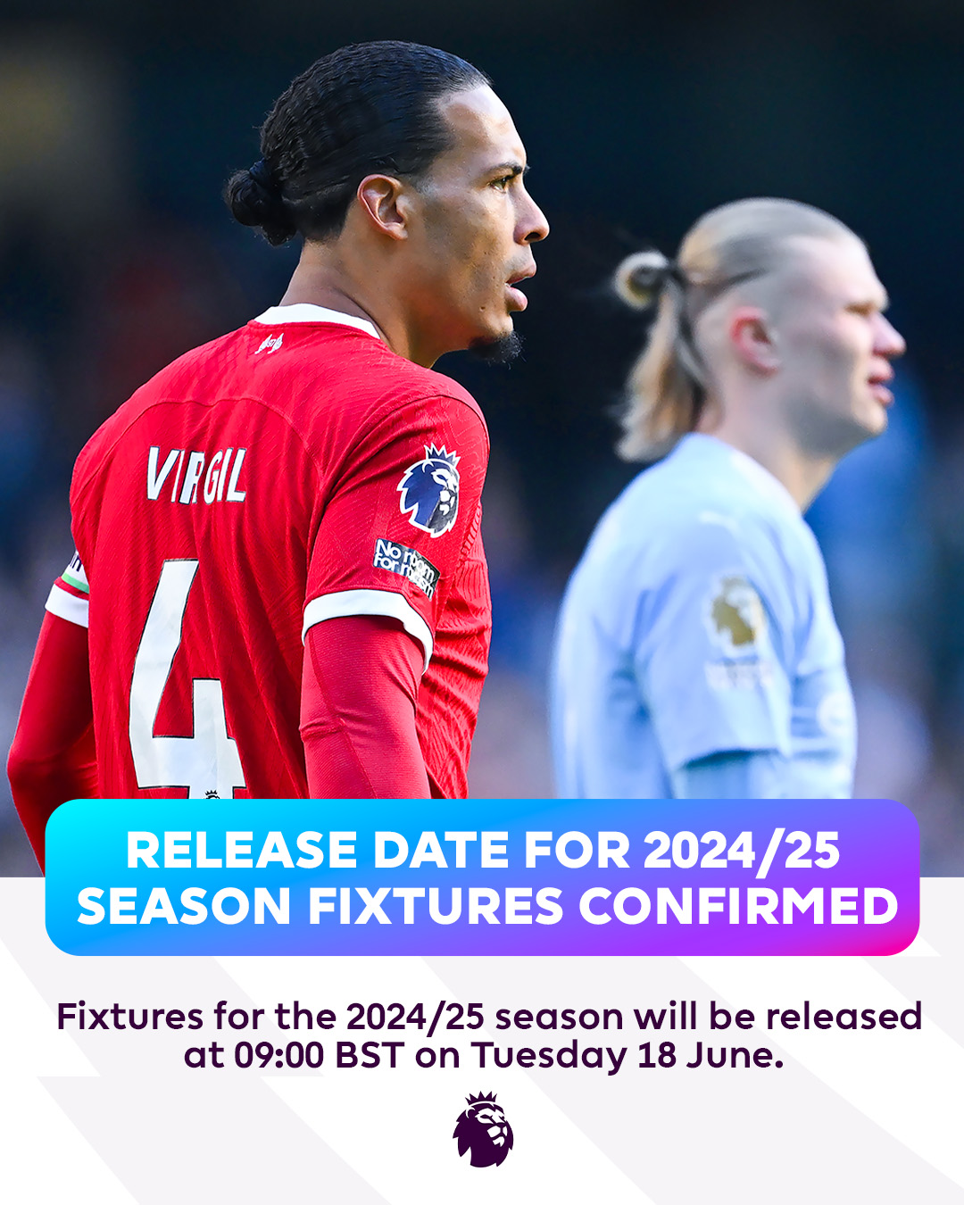 พรีเมียร์จ่อเผยโปรแกรมซีซั่นหน้าวันที่18มิถุนายน - Rakball | รวบรวมไฮไลท์ฟุตบอล ไฮไลท์บอล คลิป ...