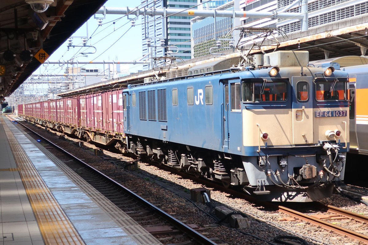 D51 201(@ilove_nisigama) - Twilog (ツイログ)