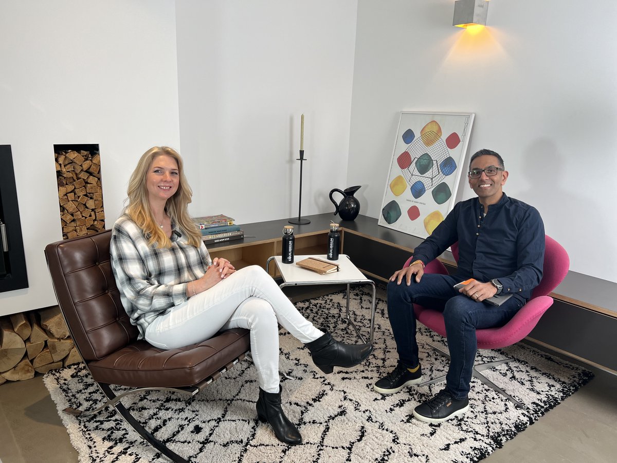 Difference Between Cyber Essentials And Cyber Essentials Plus