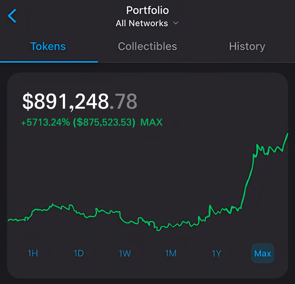 Linton Worm (🍏,🪱)'s Threads – Thread Reader App