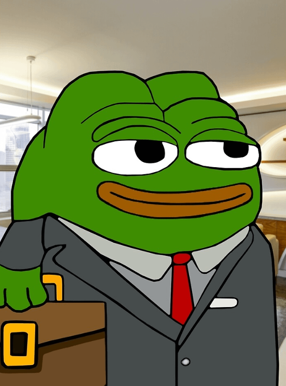 Linton Worm (🍏,🪱)'s Threads – Thread Reader App