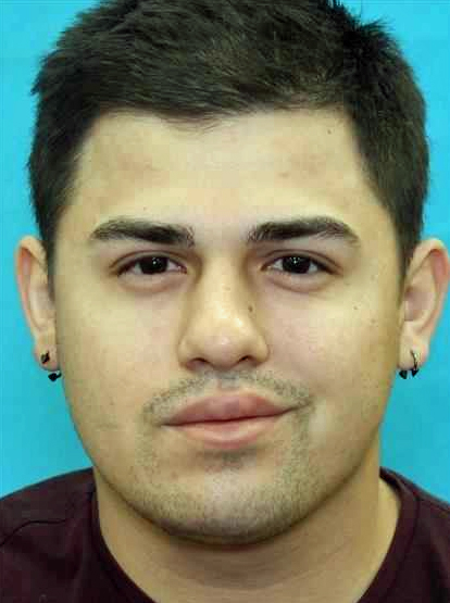 Jacob Samora's Instagram, Twitter & Facebook on IDCrawl