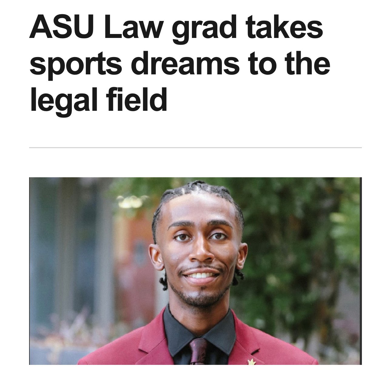 Asu Basketball Memes How Long Till Football Is Back?