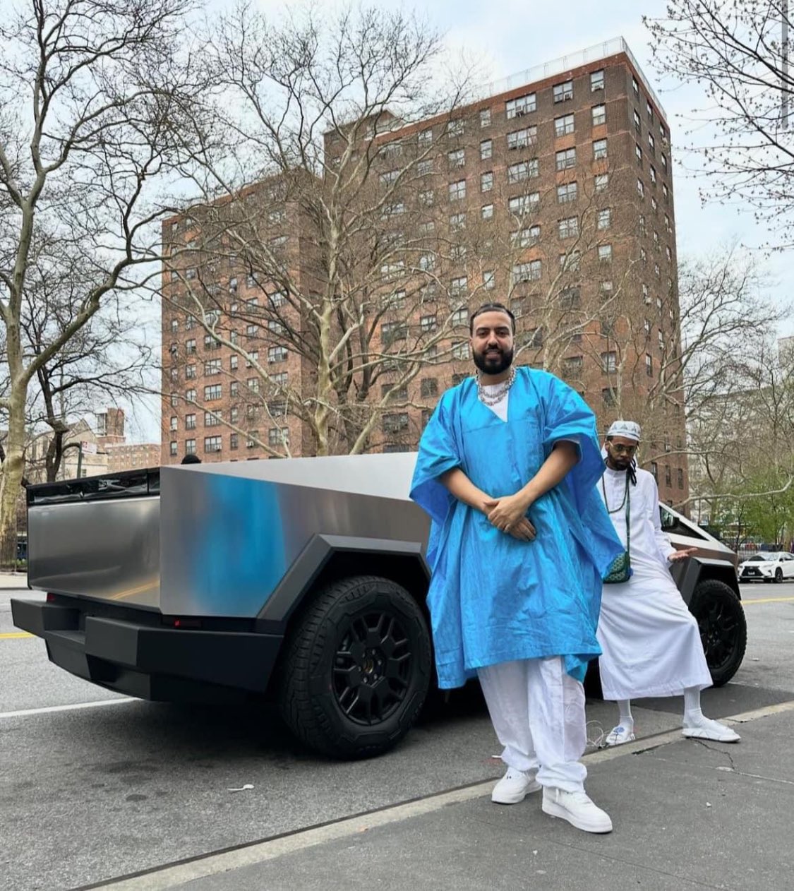 French Montana Cars Luxury Lifestyle Of FRENCH MONTANA, His Net Worth,