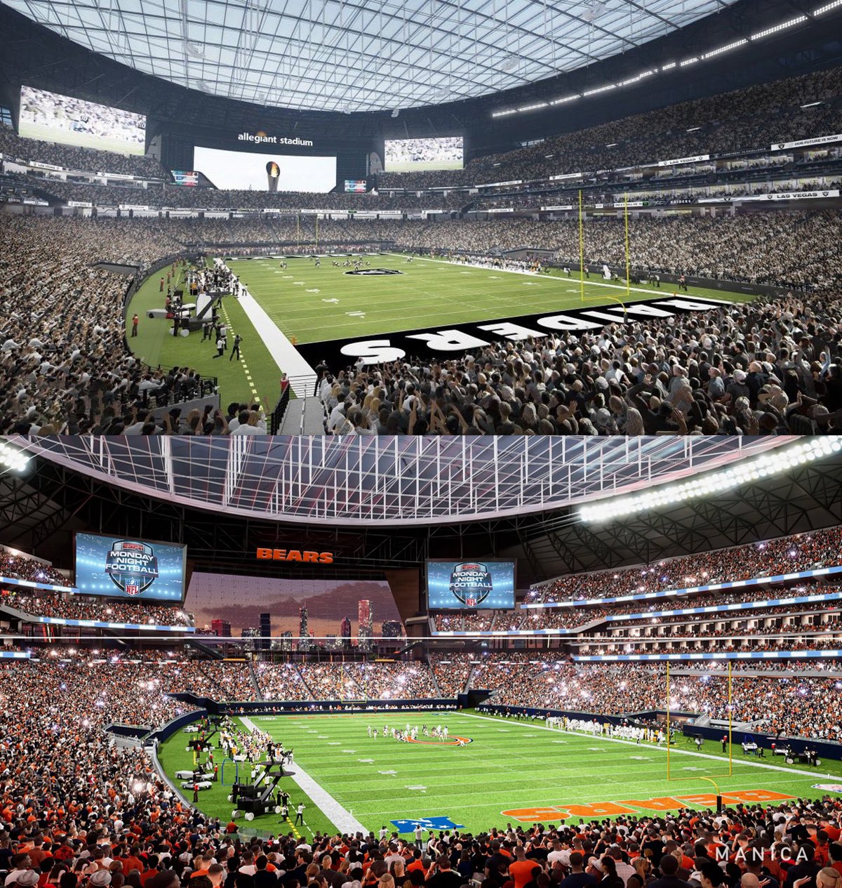 Nfl Memes 2024 Beren