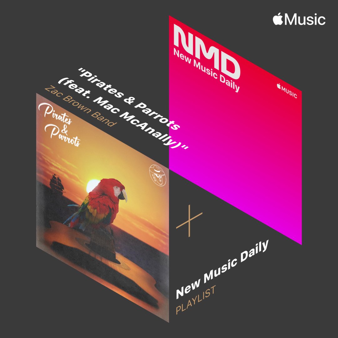 Oxea Logo Bayer In Deutschlands Steueroase Deutsche Apotheker