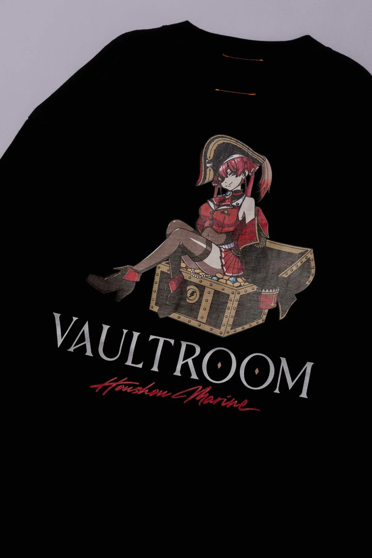 ユゥ🎠 on X: ユゥ🎠 on X:
