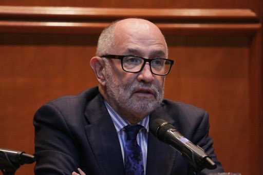 Angelica Puebla's Instagram, Twitter & Facebook on IDCrawl