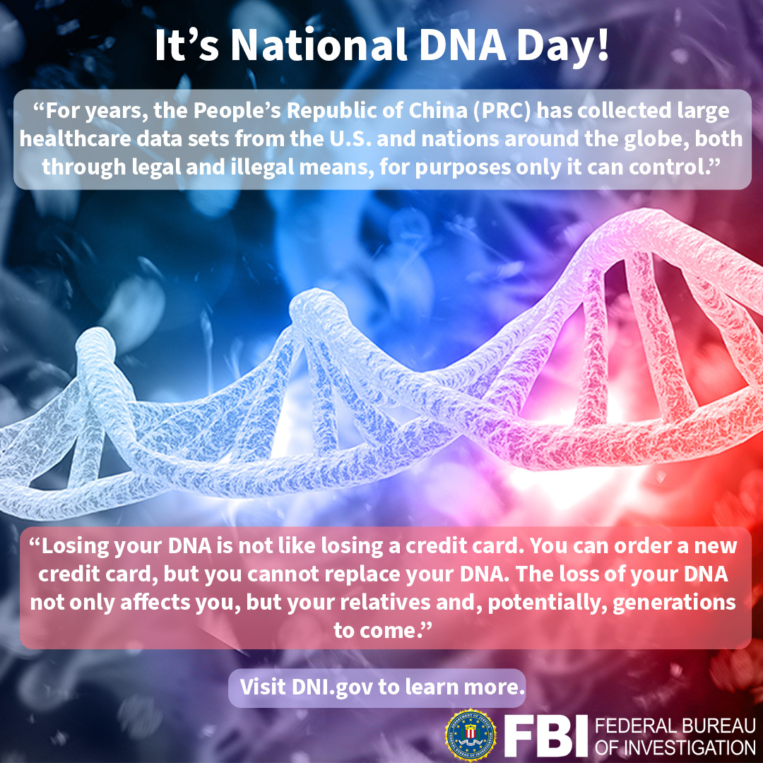 Dna Related Quotes There Are Different Reasons Cats Lose Their Vision.