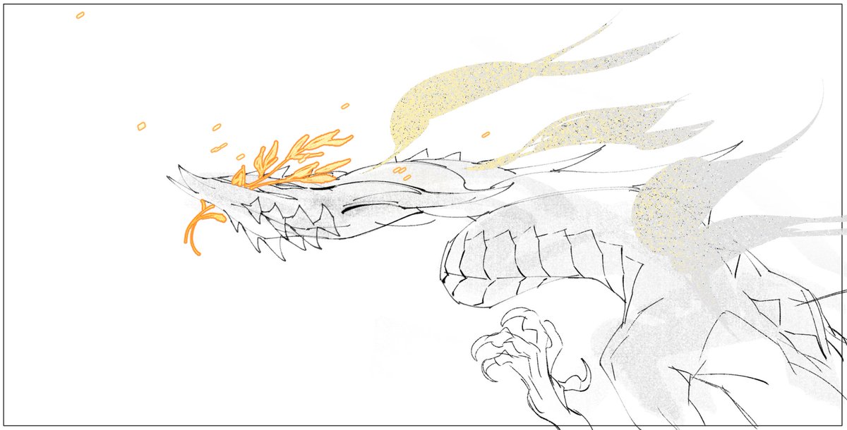 lobcorp][oc] massive thinking noises 」Aleph of Atziluth; Servant of ...