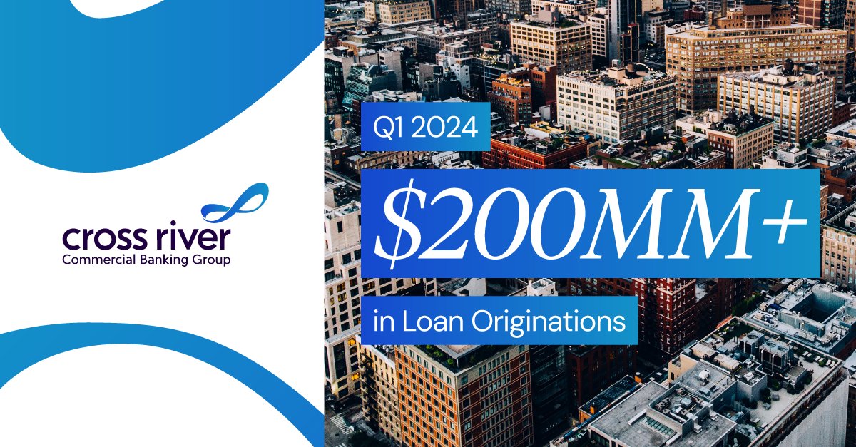 Cross River Bank Logo Best Logo Designs Logo Design BY Tamz 5271