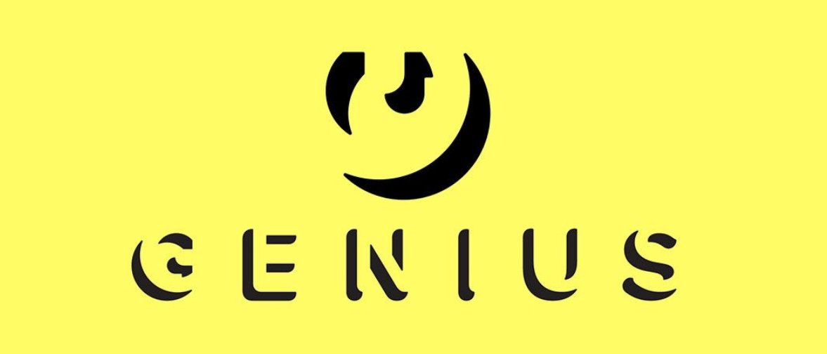 Accede a contenido de varias webs sin acceder a dichas webs Ver vídeos ...