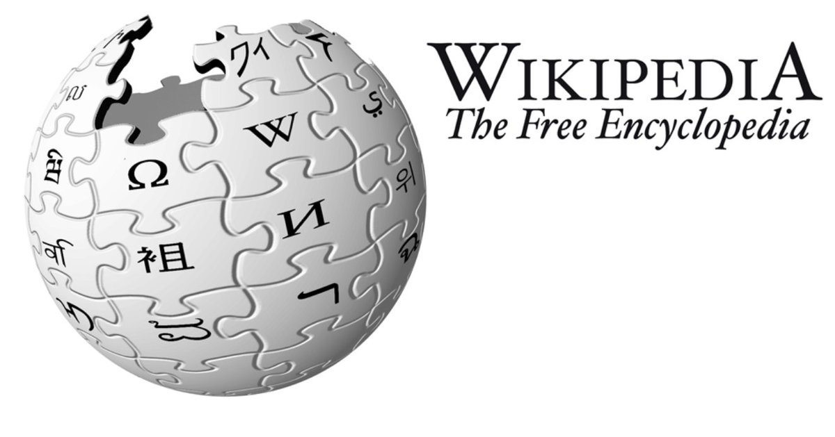 Accede a contenido de varias webs sin acceder a dichas webs Ver vídeos ...