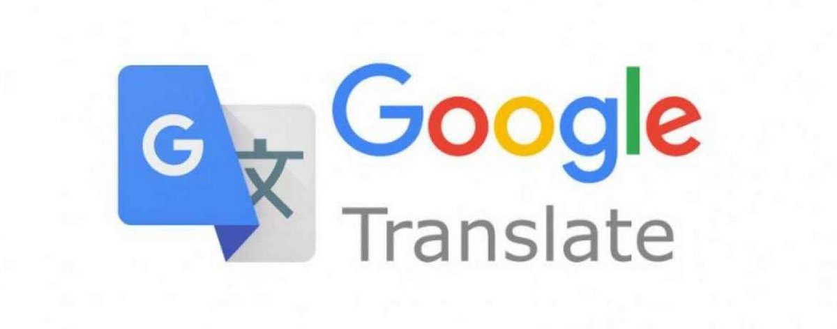 Accede a contenido de varias webs sin acceder a dichas webs Ver vídeos ...