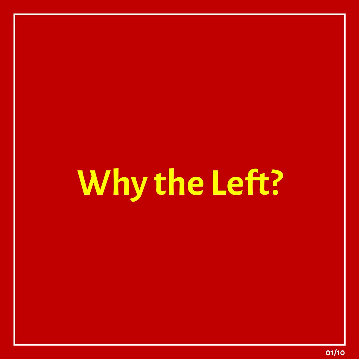 As Kerala goes to polls tomorrow, here are eight reasons why the Left ...