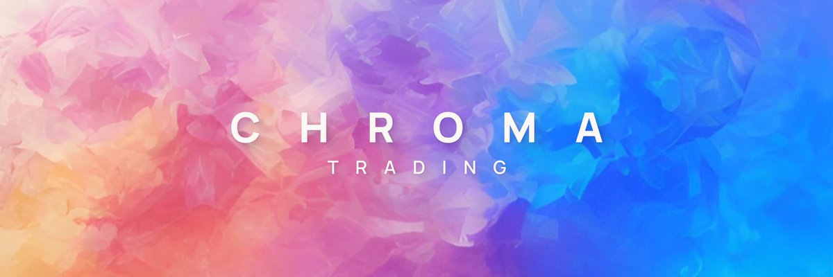 Types of Po3 A thread about how I classify the Power of 3 (AMD) price ...