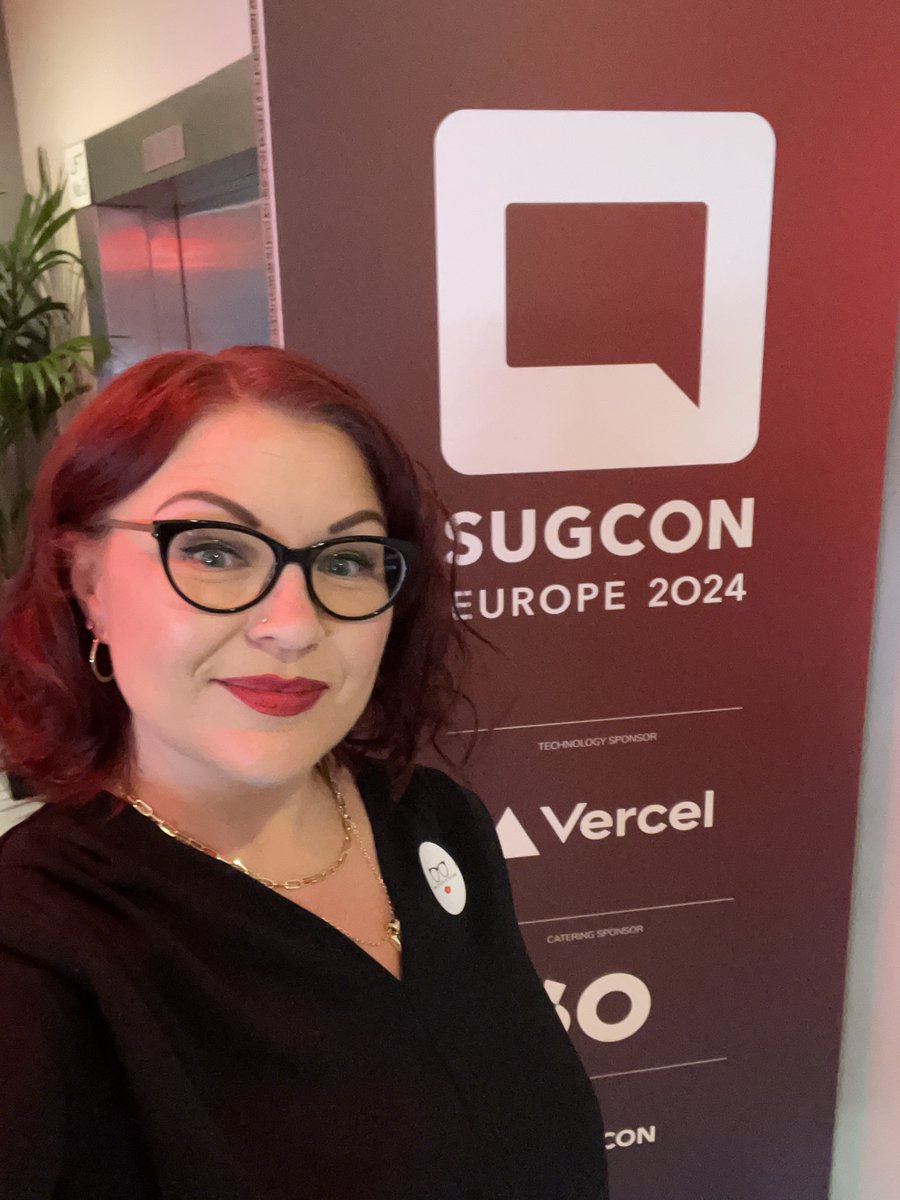 Megan Mueller's Instagram, Twitter & Facebook on IDCrawl