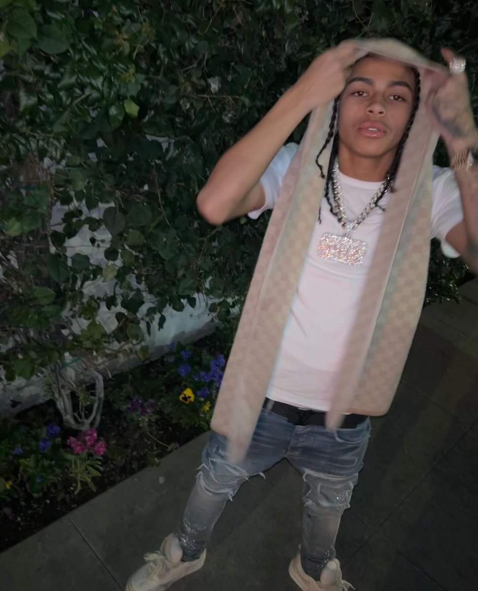 DDOsama (@realddosamaa) / Posts / X